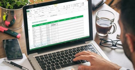 Cara Menghitung Standar Deviasi Di Microsoft Excel Urbandigital