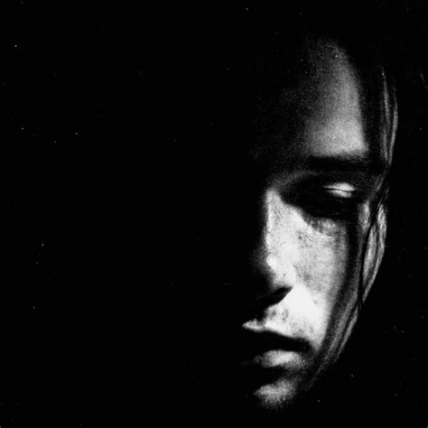 Love In My Dark Heart Bård “ Faust ” Eithun X Reader ♡ General Dating