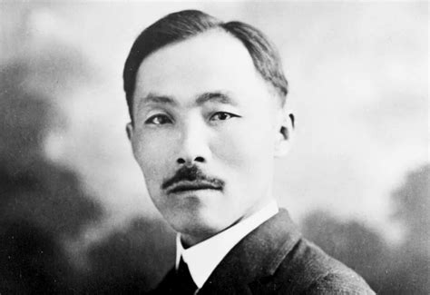 대한이 살았다 다시 쓰는 일제강점기 역사와 오늘