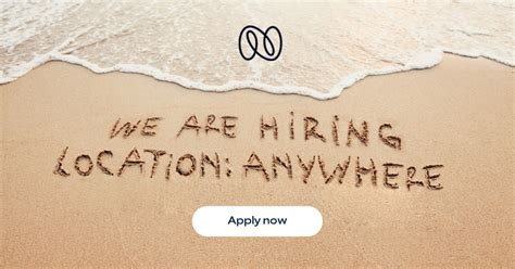 nagarro on linkedin nagarro is hiring work from anywhere wfh jobs