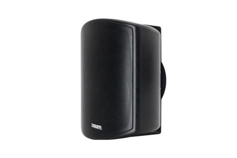 Loa Treo Tường Dsppa Dsp406ii Chính Hãng Tại Lạc Việt Audio