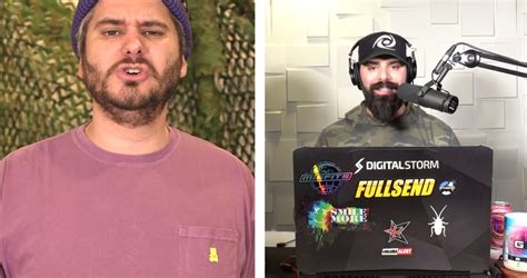 Keemstar Emsekflol Com