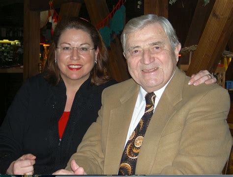 Ehrung Von Dr Hans Georg Buschmann Zum 100 Geburtstag Westcoast German News