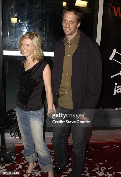 Erin Hawk Photos And Premium High Res Pictures Getty Images