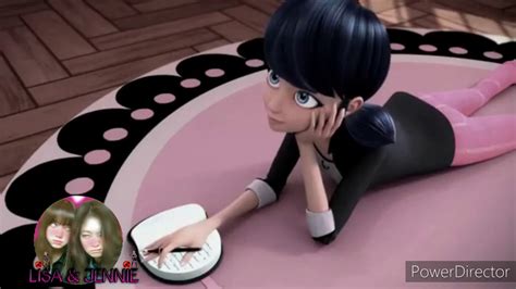 Class Fightmarinette Vs Lilabangtapink ĢĄmĘŞ Youtube
