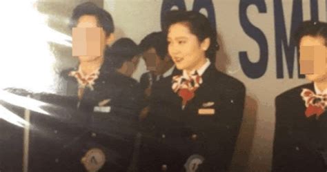 컴퓨터와세계 이승연 리즈시절 과거사진 90년대 헤어스타일이승연 강호동