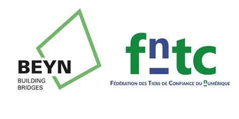 Beyn Sur Linkedin Actualite