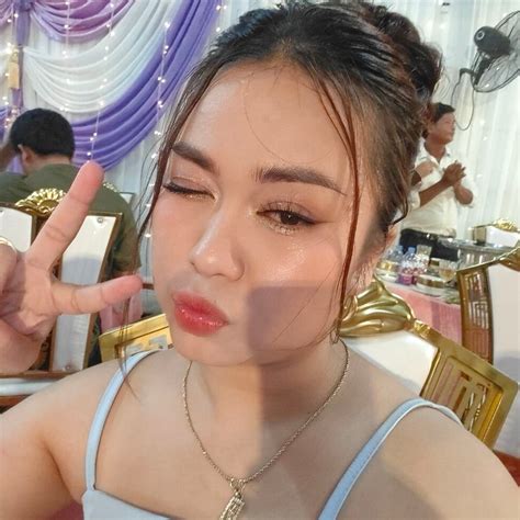 🥳🤩 ម៉ាក់ប៉ាបានមកលេងស្ដង់យើងនៅ Pediasure Cambodia Facebook