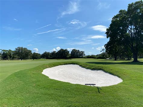 Capillary Concrete And Capillary Bunkers Is Now Capillaryflow