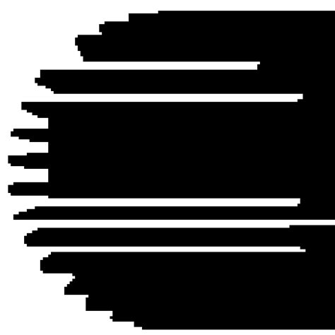 Barf Τροφή Σκύλου