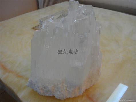Single Crystal Mgo Hr 59493929 Nhero China Manufacturer Non