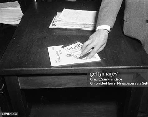 Jake Ehrlich Photos And Premium High Res Pictures Getty Images