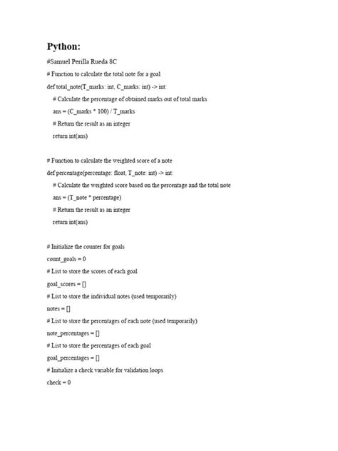 Sinthesys Project Pdf Integer Computer Science Applied Mathematics