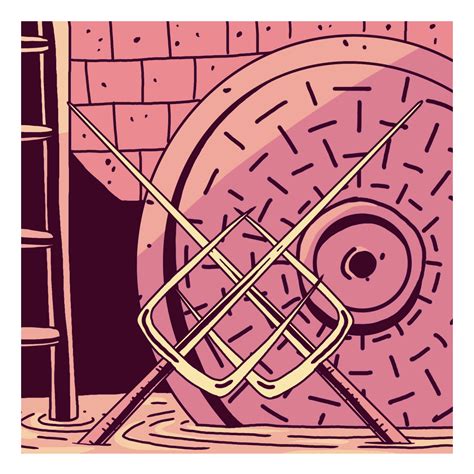 Just A Few Simple Drawings R Tmnt