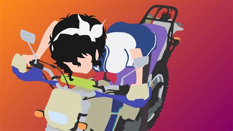 Amano Onsa Bakuon Minimalist By Metalsynkk On Deviantart