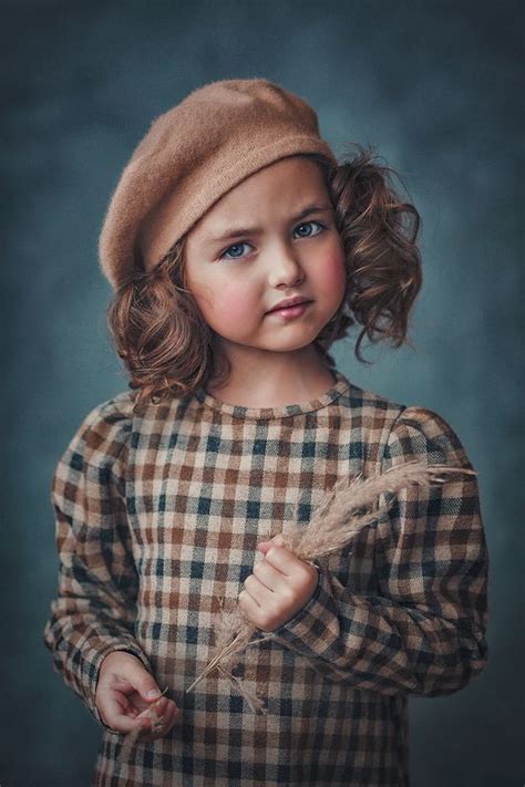 Pin on Portrait