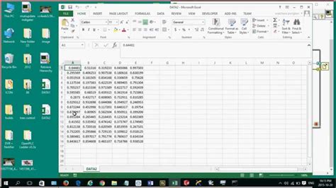 How To Create Csv File With Multiple Sheets At Milla Stelzer Blog