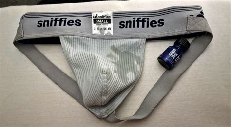 Sniffies On Tumblr