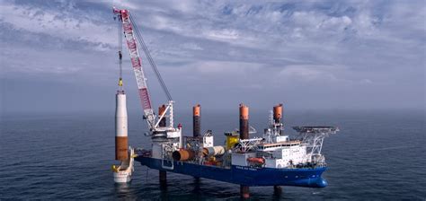 Crane Control System Litronic Liebherr