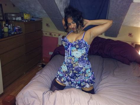 Oldham Pakistani Img20220905193103448 Porn Pic Eporner