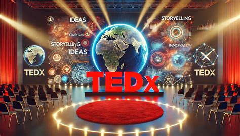 Top 10 Tedx Talks Whiteclouds