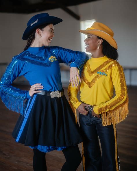 Lucia Wiggle Luciawiggle • Instagram Photos And Videos