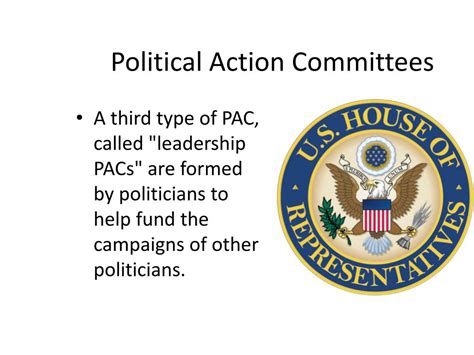 Ppt Political Parties Powerpoint Presentation Free Download Id1990862