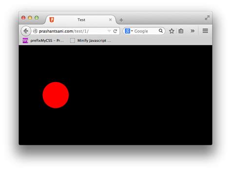 Html Svg Preserve Aspect Ratio In Android Stack Overflow