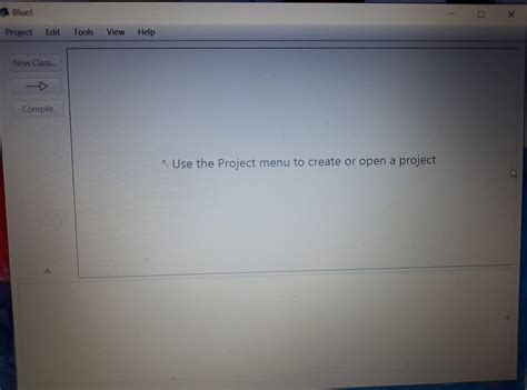 How To Begin With One Of The Most Powerful Programming Language Java