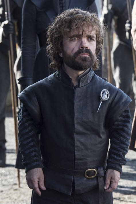 Game Of Thrones La Escena De Desnudo Favorita De Emilia Clarke