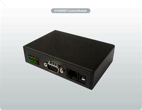 Tempcontrolshot Runner ControllerHot Runner Temperature Controller