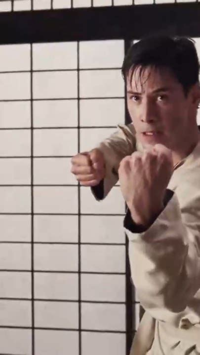 Dont Think You Are Know You Are The Matrix 1999 Youtube