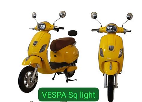 Ather Electric Scooty At ₹ 55000 Piece In Prayagraj Id 2853453976962