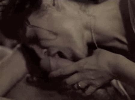 Kay Parker Gifs Sex Gifs Porn Gif Xxx Gifs Page Pictoa