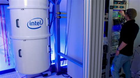 qce20 here s what you can expect from intel s new quantum computing