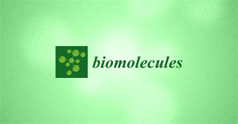 Data Driven Identification Of Early Cancer Associated Genes Via