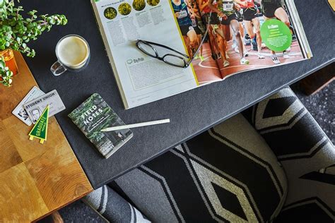 Graduate By Hilton Eugene Eugene Oregon Us