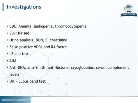 Lecture Physiotherapypptx
