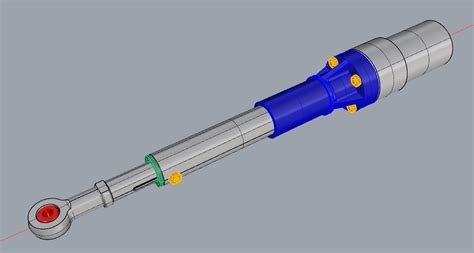 Linear Actuators How I Build A Biped Robot