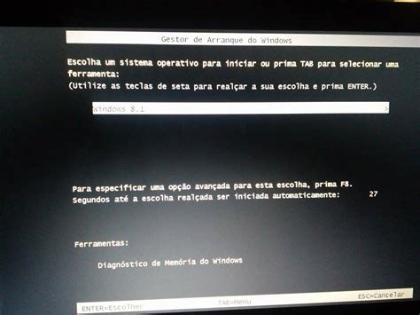 Linux How To Safely Delete The Second Bootloader Created By EasyBCD