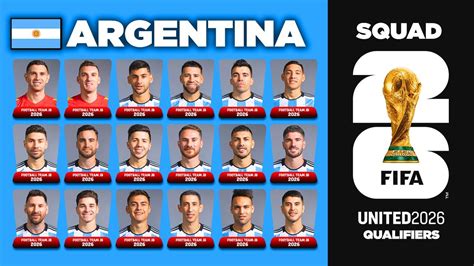 When Is The 2026 World Cup Starting