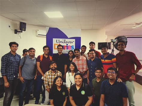 Sharjeel Ansari Posted On Linkedin