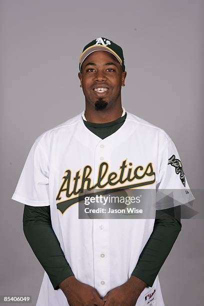 Jerome Willis Photos And Premium High Res Pictures Getty Images