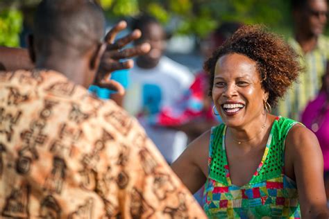Gastronomy In Martinique Typical Dishes And Specialties