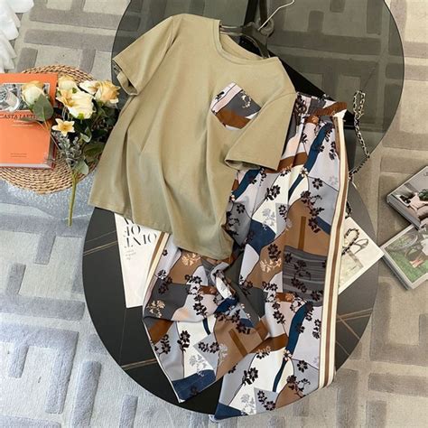 Комплект одежды Miu купить с доставкой по выгодным ценам в интернет магазине Ozon 1246446387