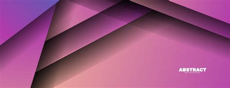 Abstract Papercut Overlap Layer Purple Color Background 14720956 Vector Art At Vecteezy