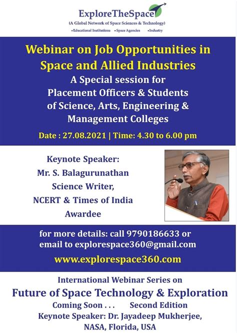 Harini Sivakumar On Linkedin Registration Free G2kxjz3r