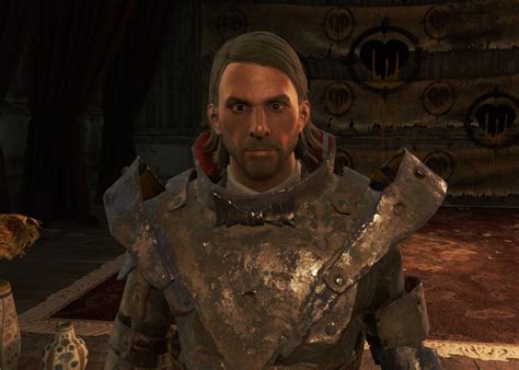 William Black Fallout Wiki Fandom
