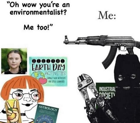 I Love Magic Spoon 🥄 R Wendigoon