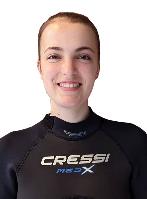 Caroline Arnoldy Wassermeloni